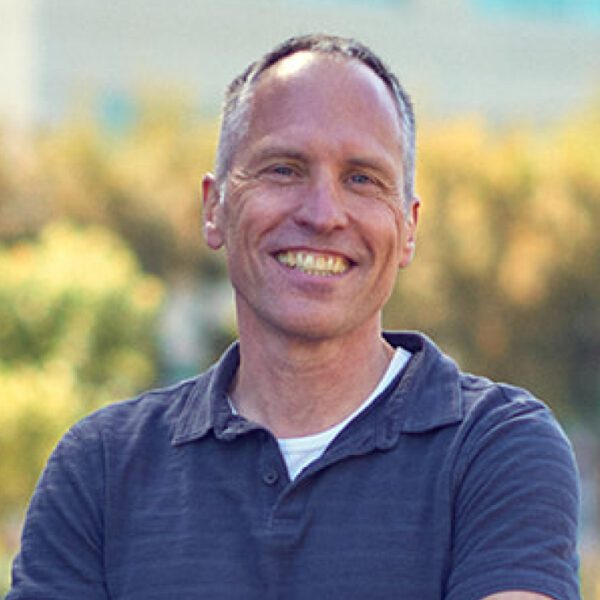 About Us - Nine Square Therapeutics