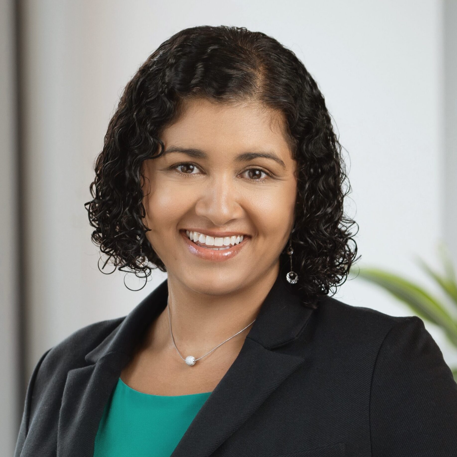 About Us - Nine Square Therapeutics